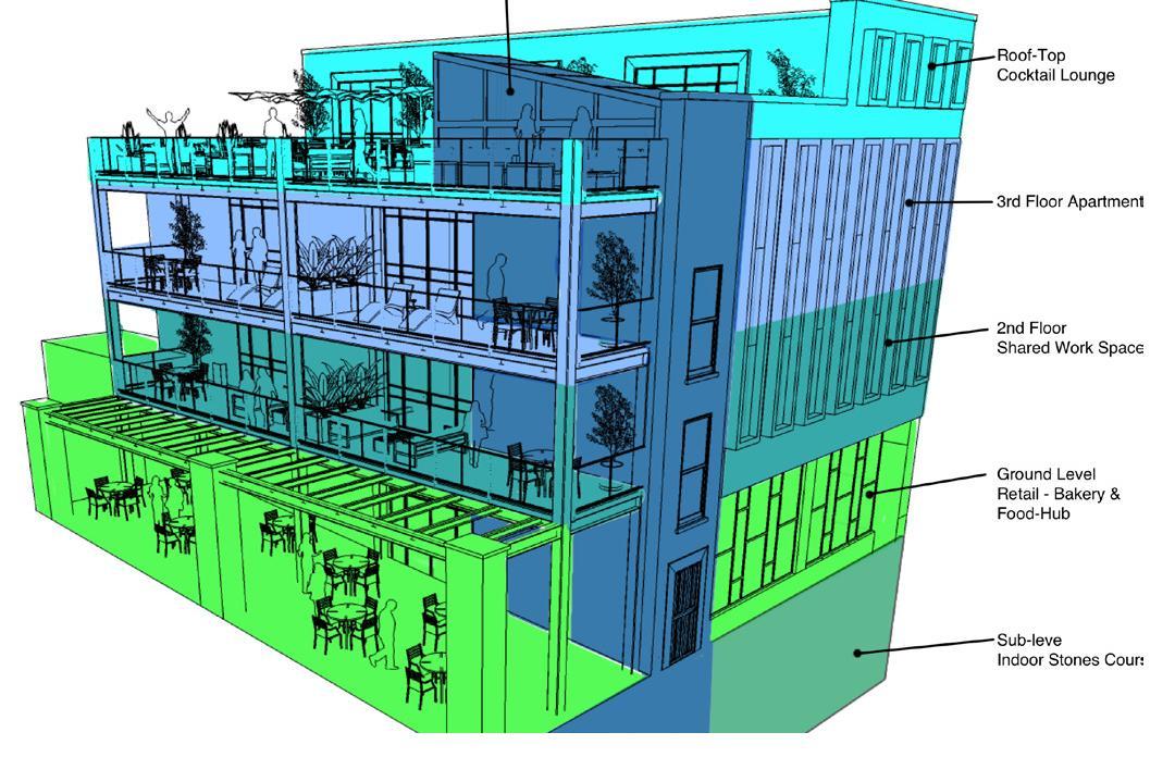 Priority Status | News, Sports, Jobs - Post Journal